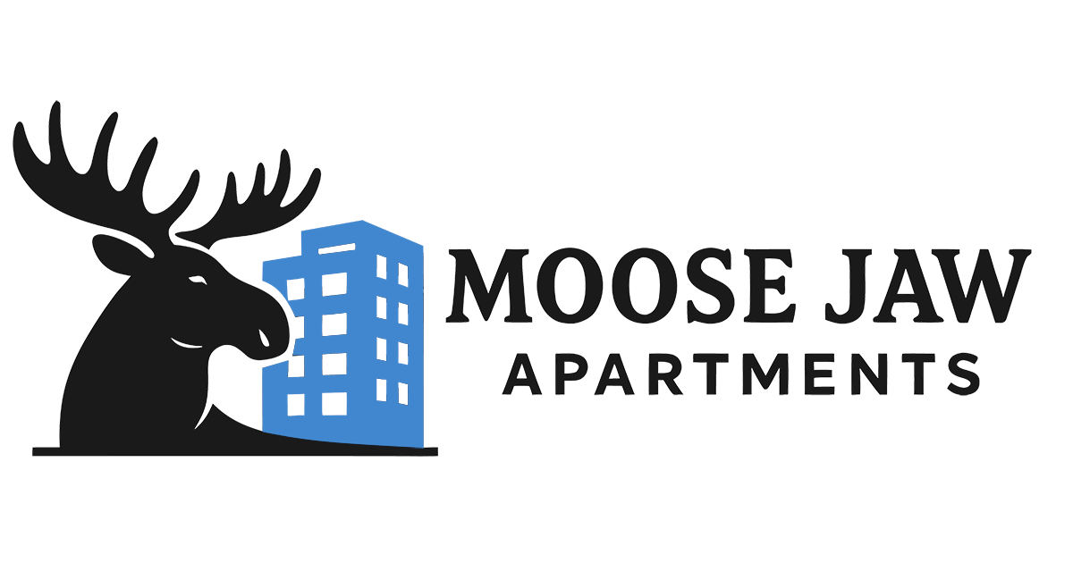 Apartment Rentals - Moose Jaw Apartments